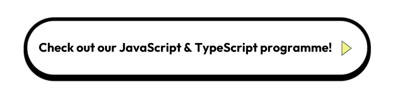 Beginner TypeScript: Statements, Expressions & Types