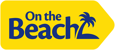 Return to tech programmes (free)