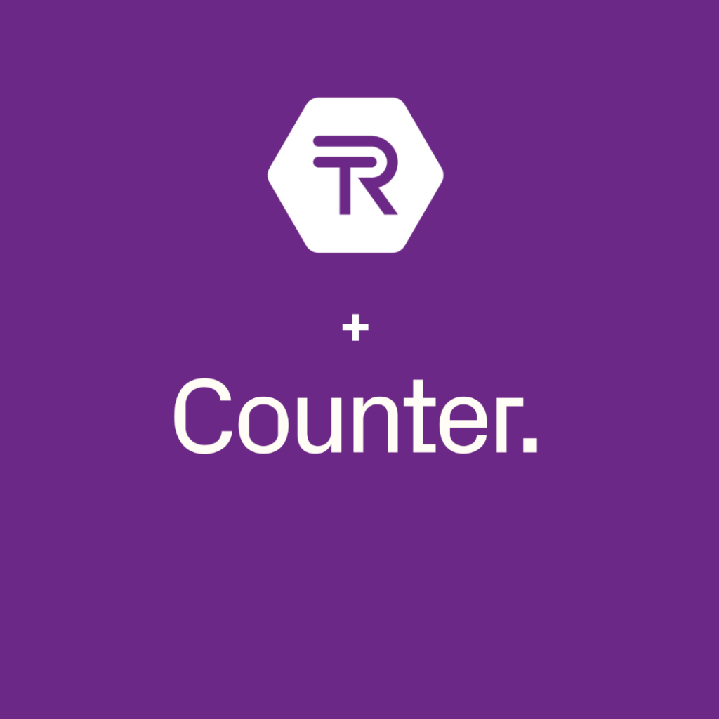 For Businesses - Tech Returners